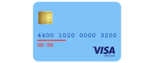 Visa & Mastercard Mandate: Impacts of the 8-Digit BINs Extension ...
